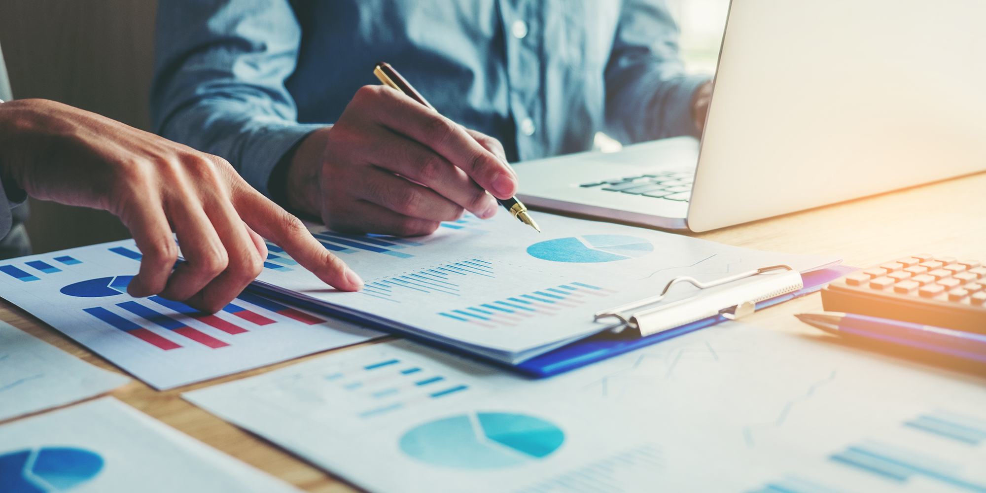 TRAINING ONLINE EXCEL AND POWERPOINT FOR BUSINESS