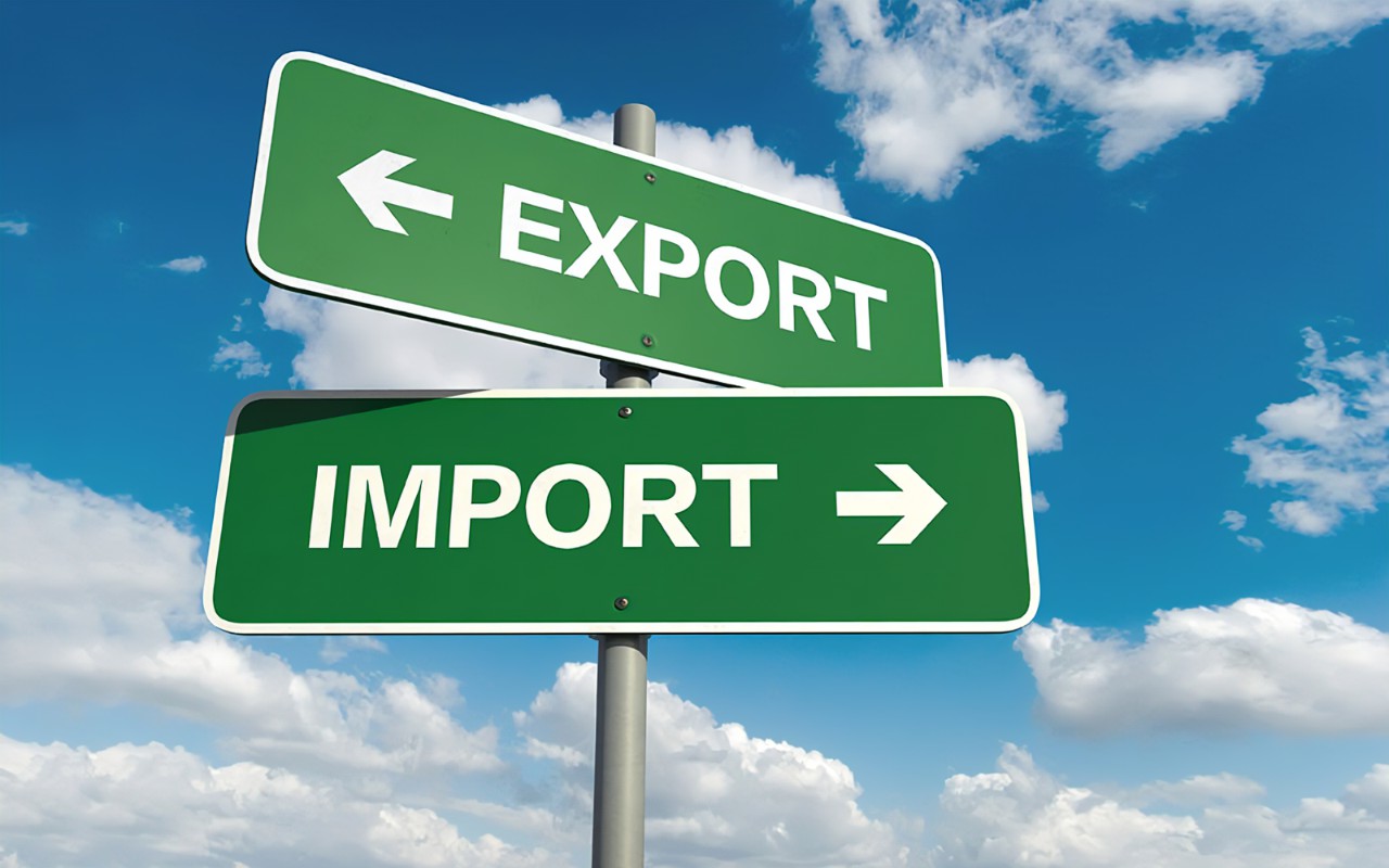 TRAINING ONLINE LETTER OF CREDIT FOR EXPORT IMPORT